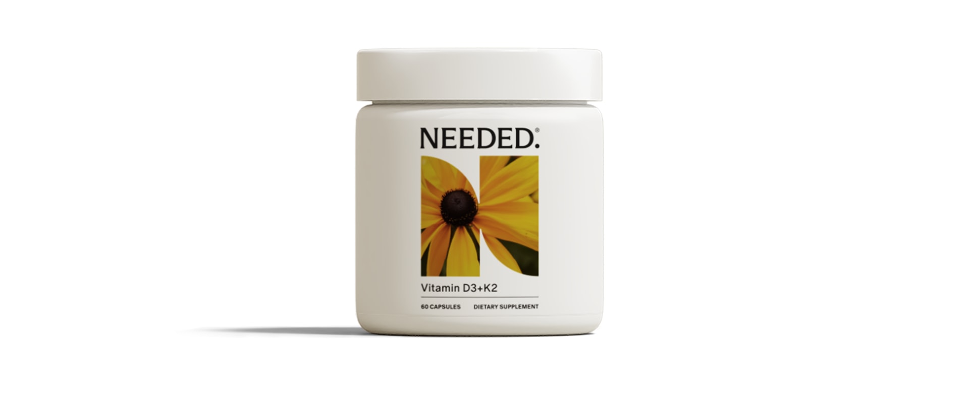 A Comprehensive Guide to D3 K2 Supplements: Forms, Benefits, and ...
